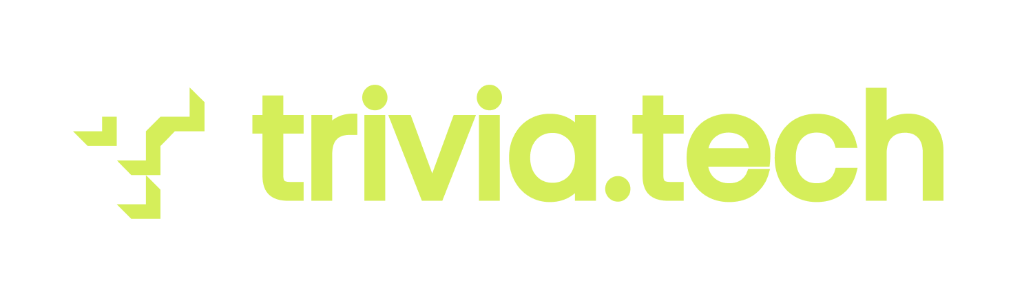 trivia.tech
